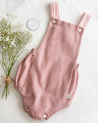 Colección Druida | Conjuntos de ceremonia para Niños Arras